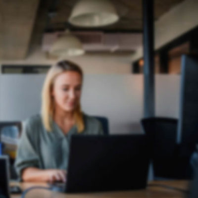 The Difference: Advanced Property Tax Monitoring & Customer Care - LERETA
