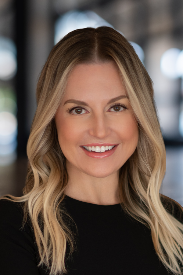 EXECUTIVE TEAM - Lereta